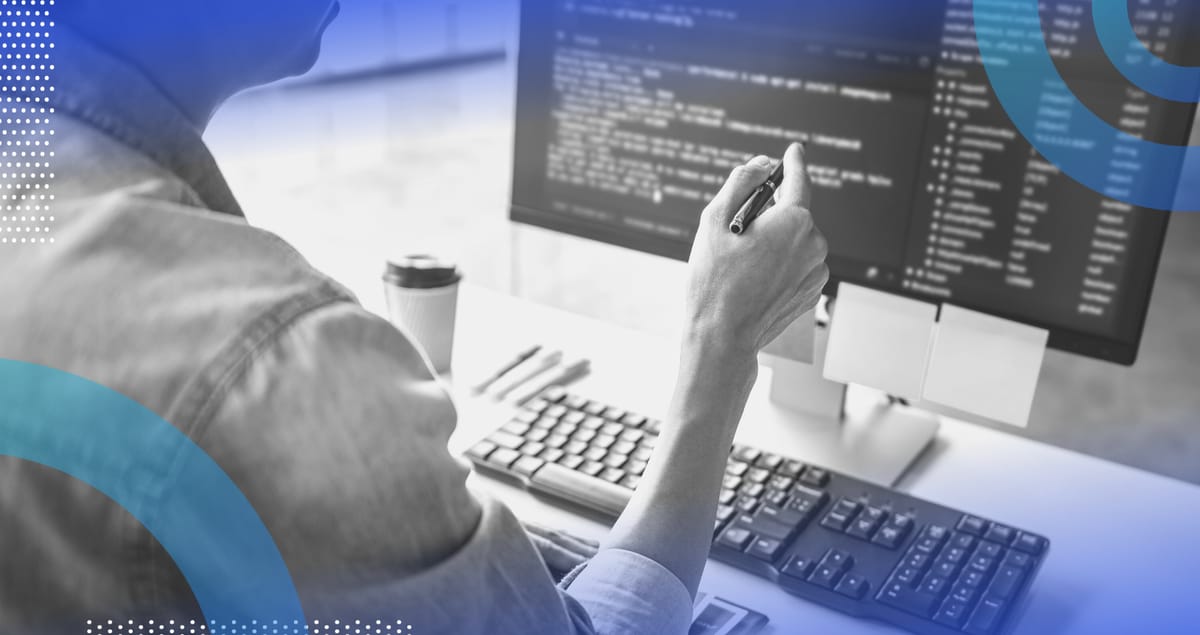 What Is Source Code Definition Examples How To Built In